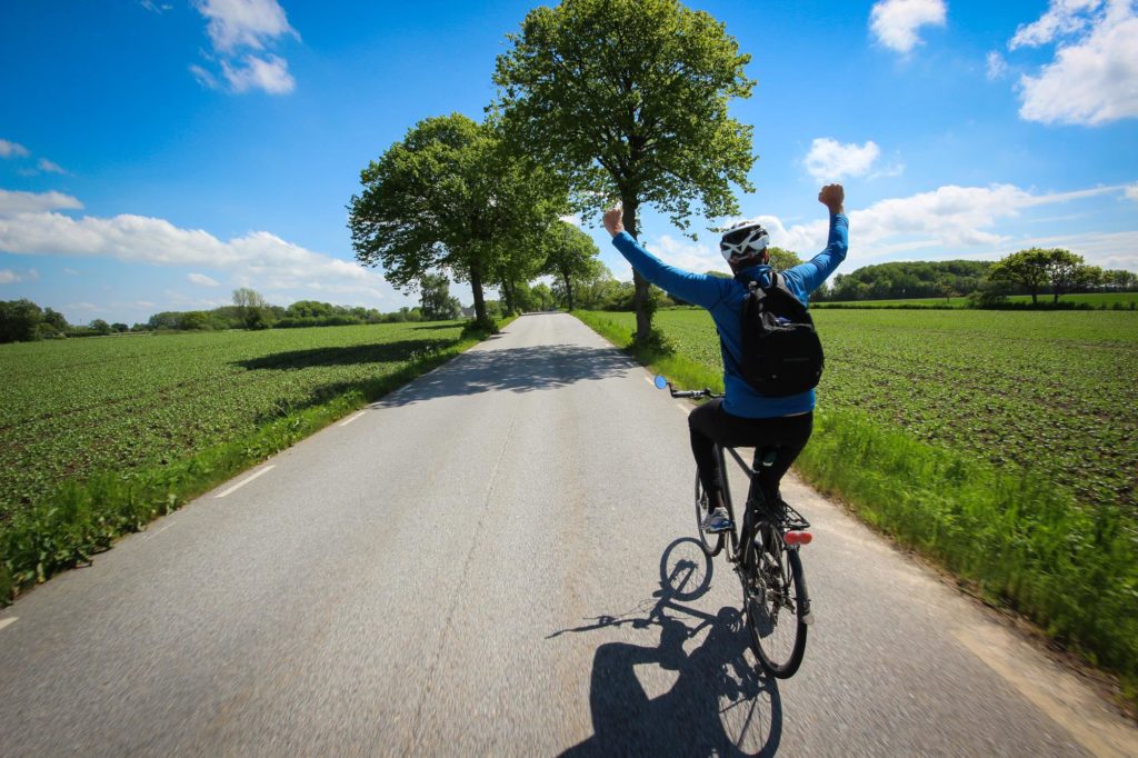 Bike Freedom Highland Rim Bicycle Club bike-freedom-highland-rim-bicycle-club